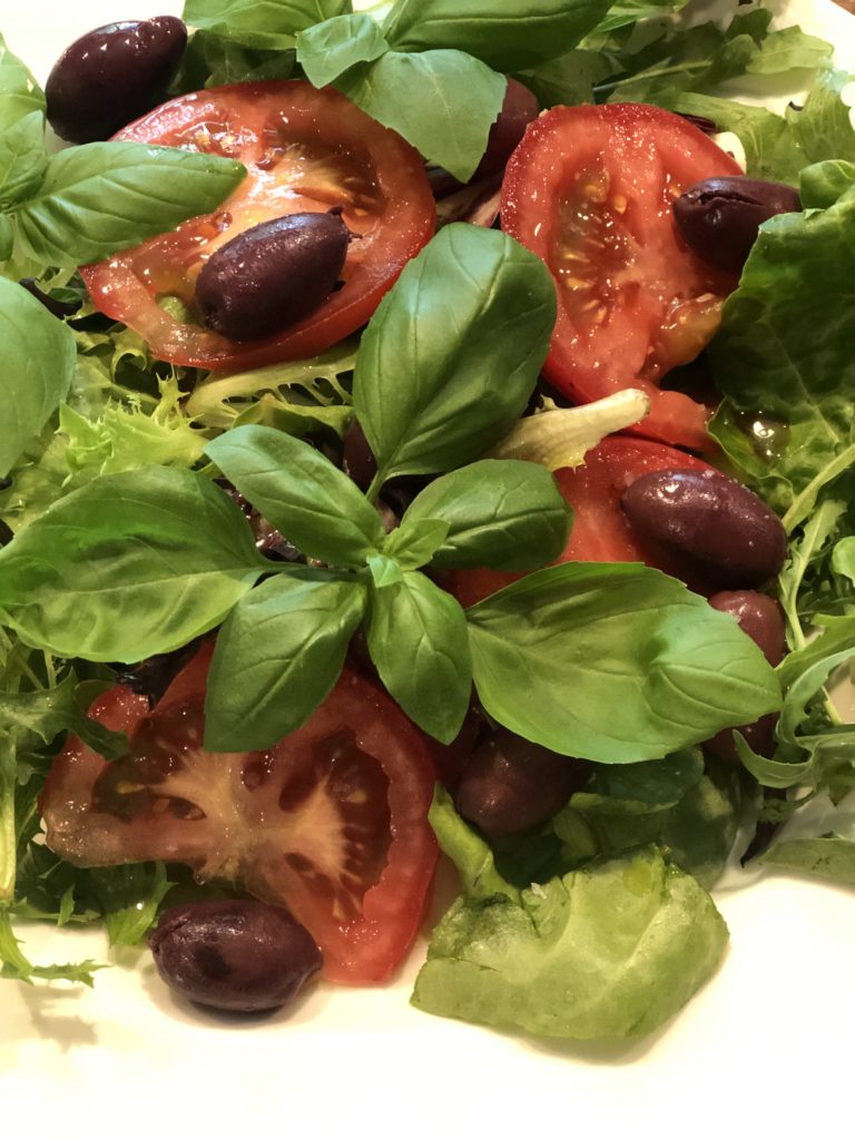 All Articles Archives - Dr. Jennifer Stagg